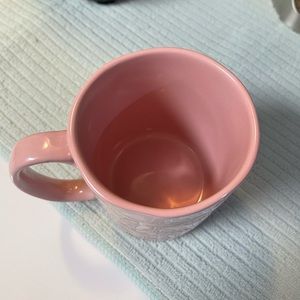 Sanrio | Dining | Hello Kitty Mug | Poshmark